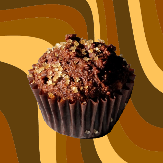 Brownie Bite Muffin Drop Bundles – The Muffin Drop